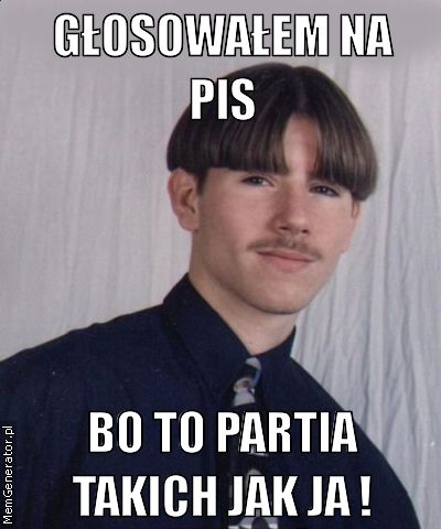 Memy o Pisie | Najlepsze memy