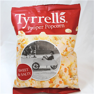 meglovestea: Best 5 Packet Popcorns