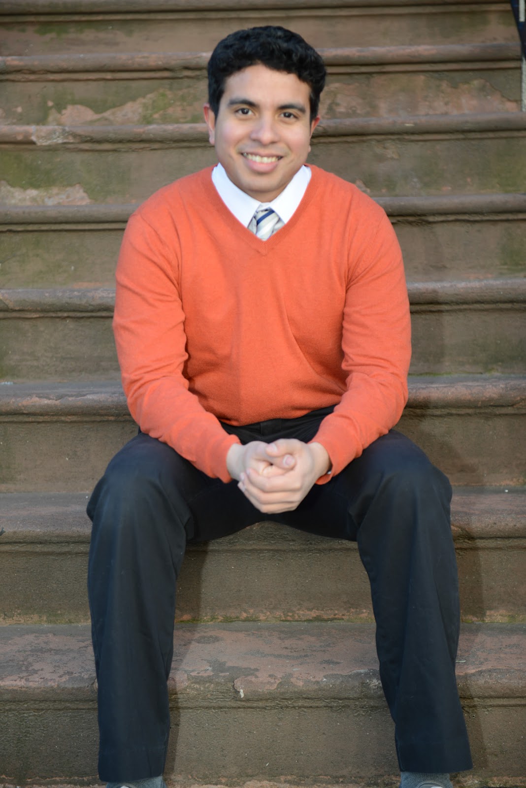 THE VINE - Everything Fresh In The Strawberry One-Act Festival ...