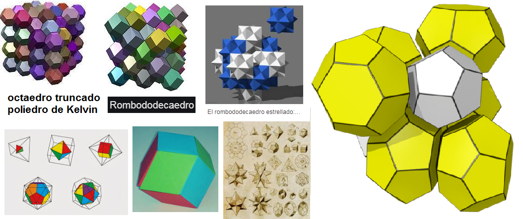 Fundamentos del diseño gráfico: Análisis de la forma bidimensional ...