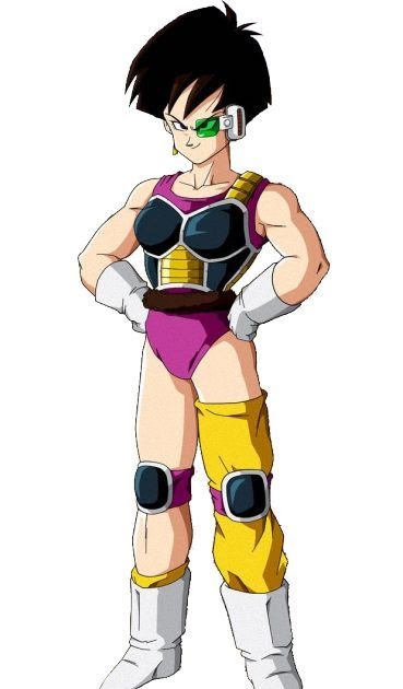 MrAndres5555: Celipa