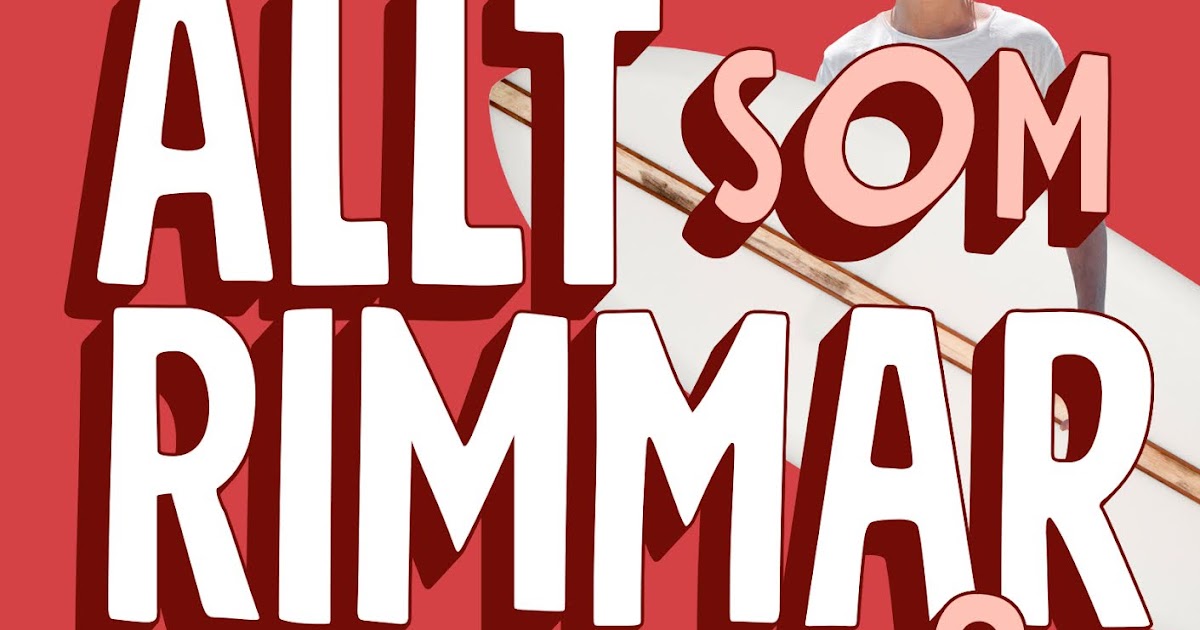 Agnes bokblogg: 3 x mellanåldersläsning om vänskap