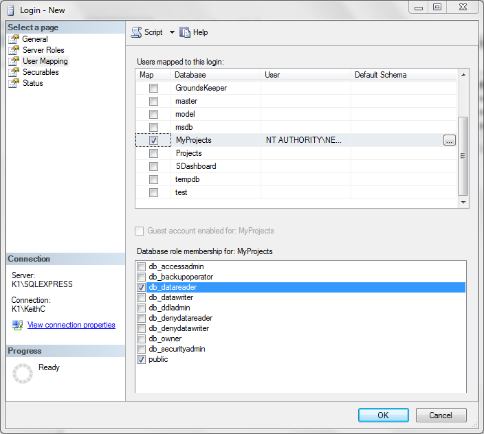 OakLeaf Systems: Windows Azure and Cloud Computing Posts for 3/11/2012+