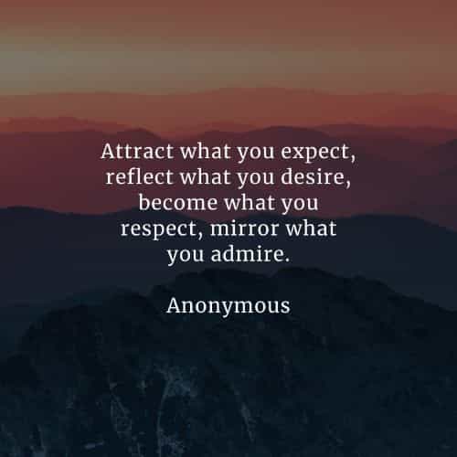 170 Words of encouragement and strength in times of need