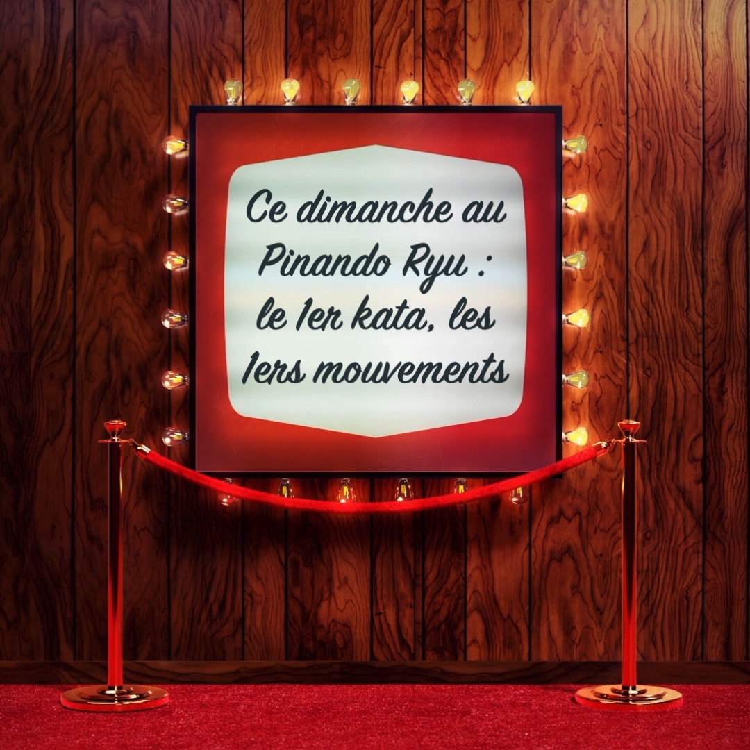 Pinando Ryu: 2021