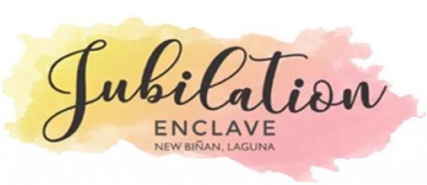 Laguna: House and Lot - Dream Homes: Jubilation Enclave - New Biñan ...
