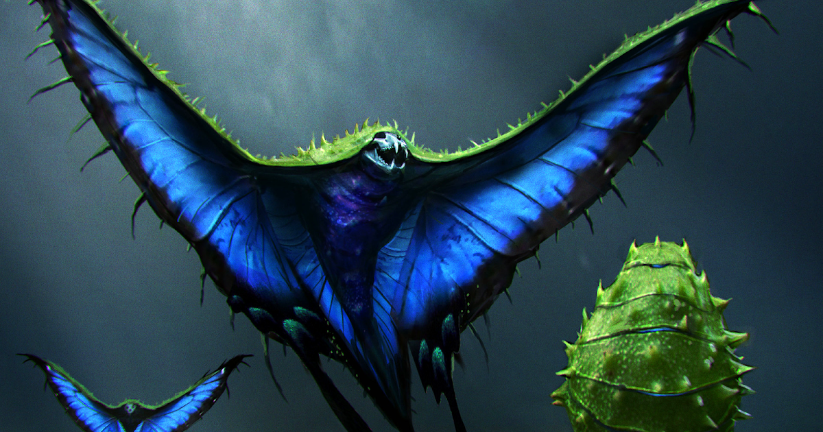 Reversing Apathy - The Slow Slide Away From God