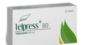 Drug, OTCs & Herbals | موسوعةالأدوية الأردنية