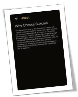 BUX COIN APP | LATEST UPDATED BUXCOIN QT WALLET IN 2023