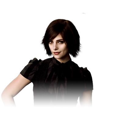 twilight maniia: Material PNG Twilight