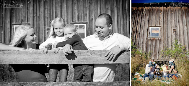 Jenni Merritt Photography