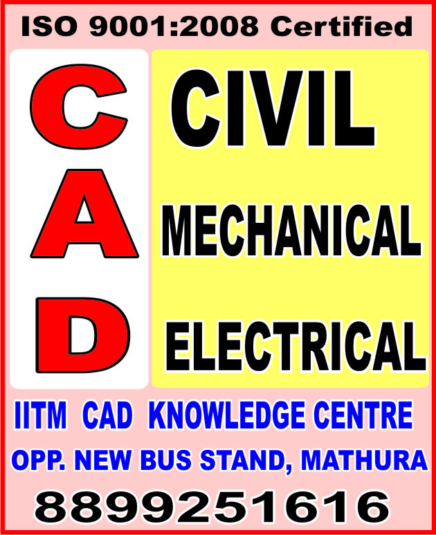 Autocad Interview Questions Answers autocad-interview-questions-answers