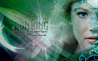 The Faery Court: FAN ART