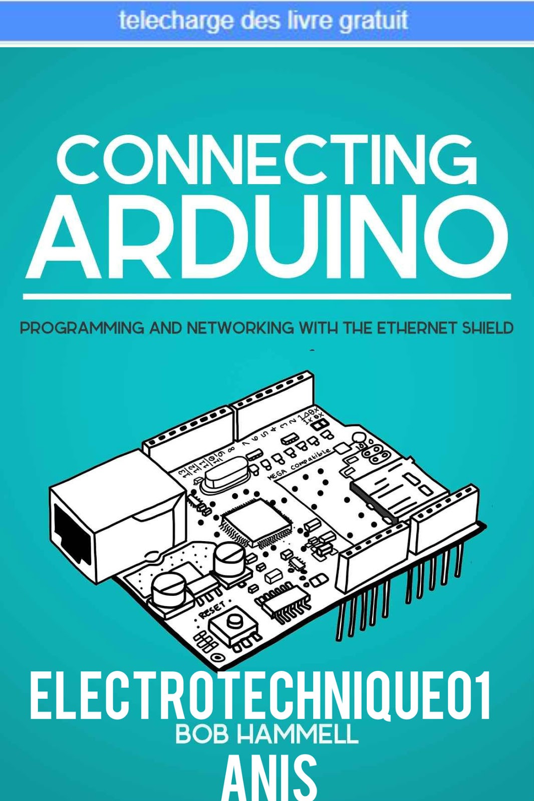 Téléchargez des livres gratuit pdf, pdf gratuit, Electricité, BOOK FOR ...