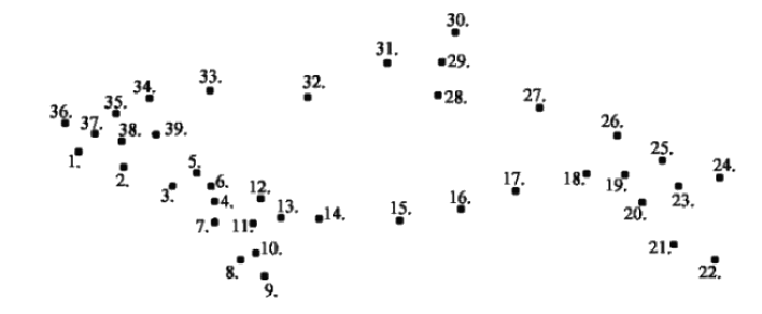 design practise: what is a line