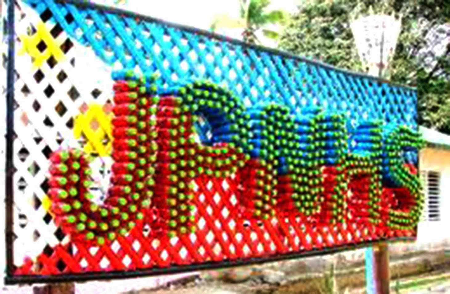 The Alumni Waves: 2015 JPHNS Easter grand alum homecoming activities set