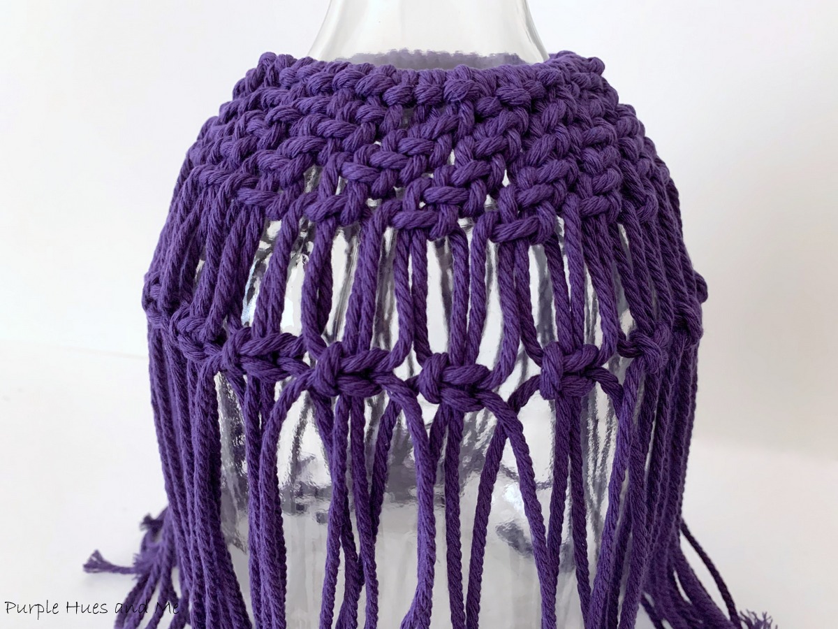 -Crafting, DIY, Projects, Decorating