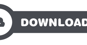 ELETRO-SERPA RESOLVE: DOWNLOAD