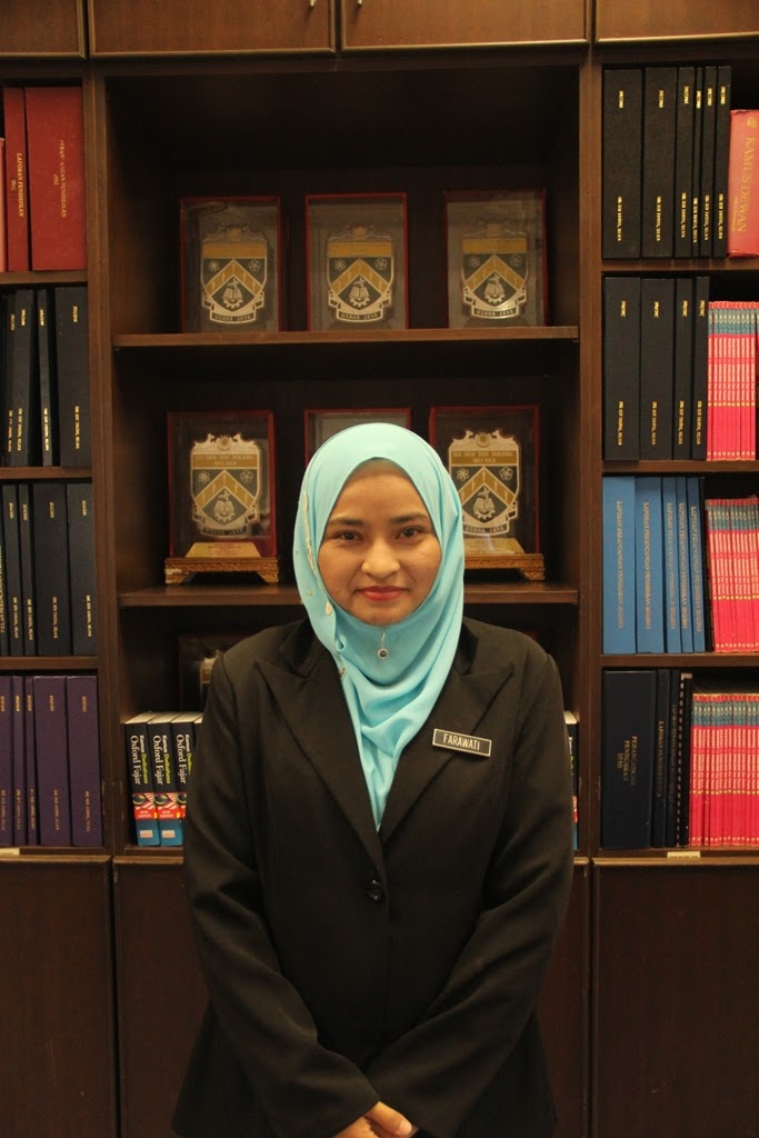 Bidang Teknik dan Vokasional ~ SMK SERI TANJONG, MELAKA