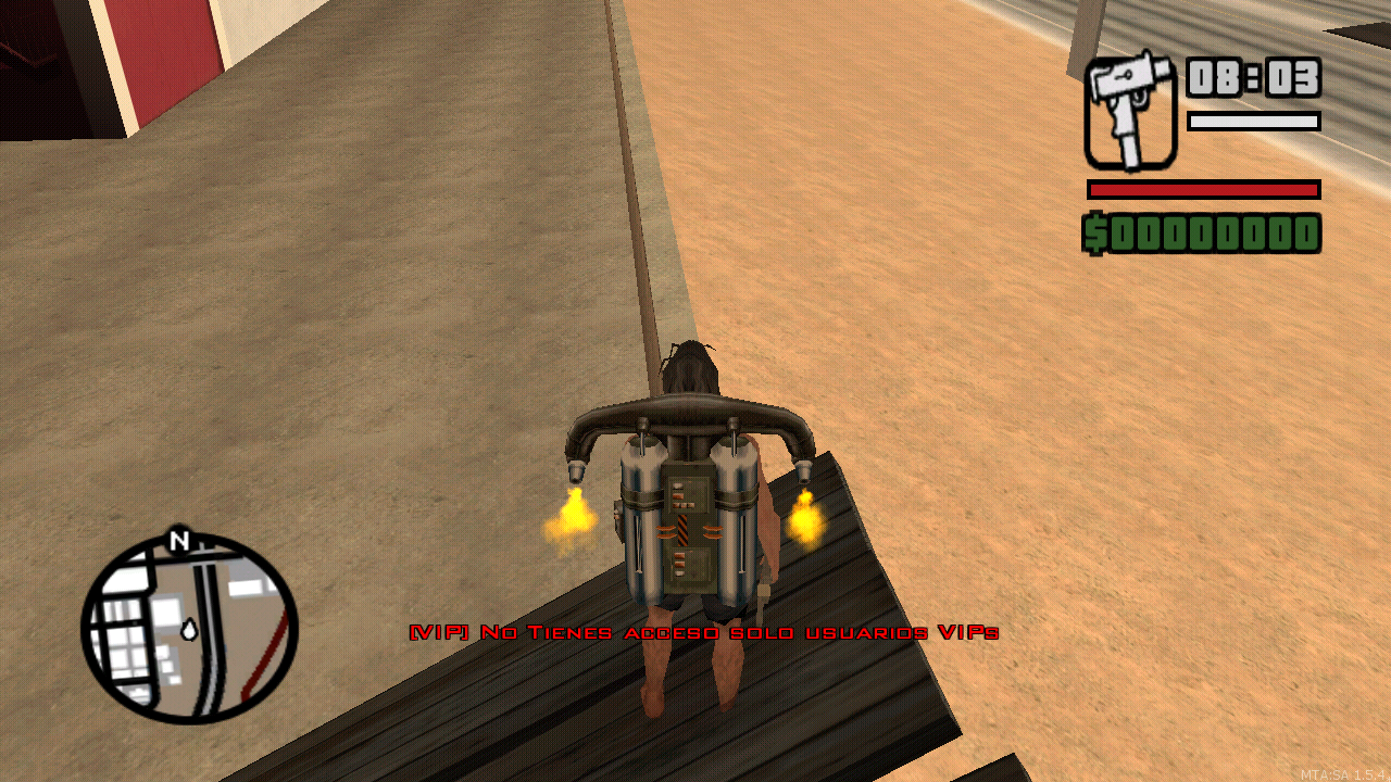 Panel VIP - Resources Mta Sa