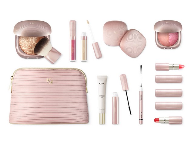 Our Girly Secrets: Kiko et sa collection Summer 2.0