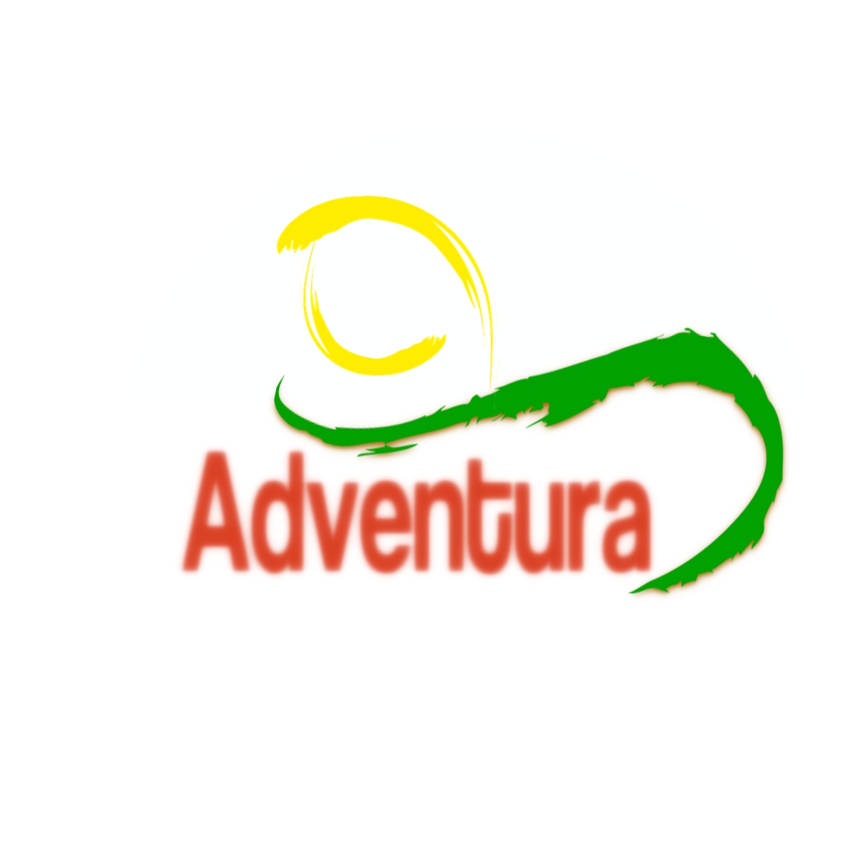 Adventura: Abertas as inscrições para o Projeto Adventura