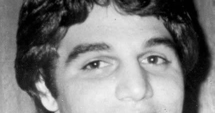 Mafia Stories: Salvatore Testa: Mafia Mobster