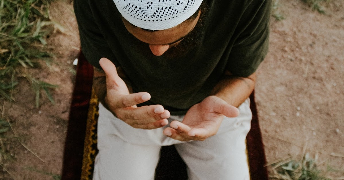 Namaz Ki Azkar: Namaz ke baad ke Azkar - Everything You Need To Know ... Namaz Ki Azkar: Namaz ke baad ke Azkar - Everything You Need To Know ...