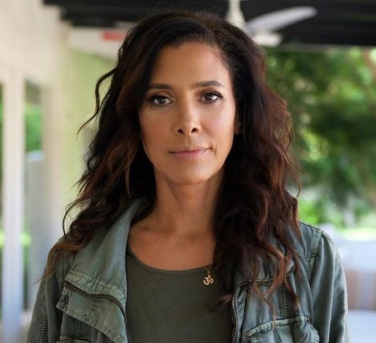 Kristen Baker Bellamy Bio, Net Worth, Married, Husband, Kids, Ethnicity ...