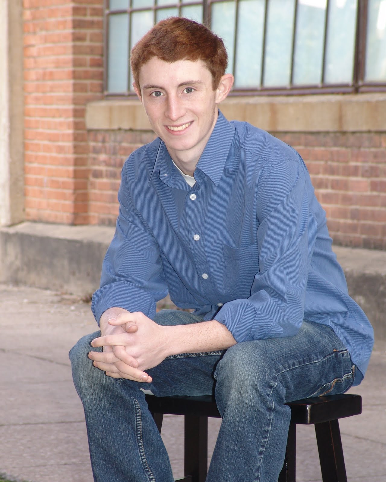 Sandra Edwards Photography