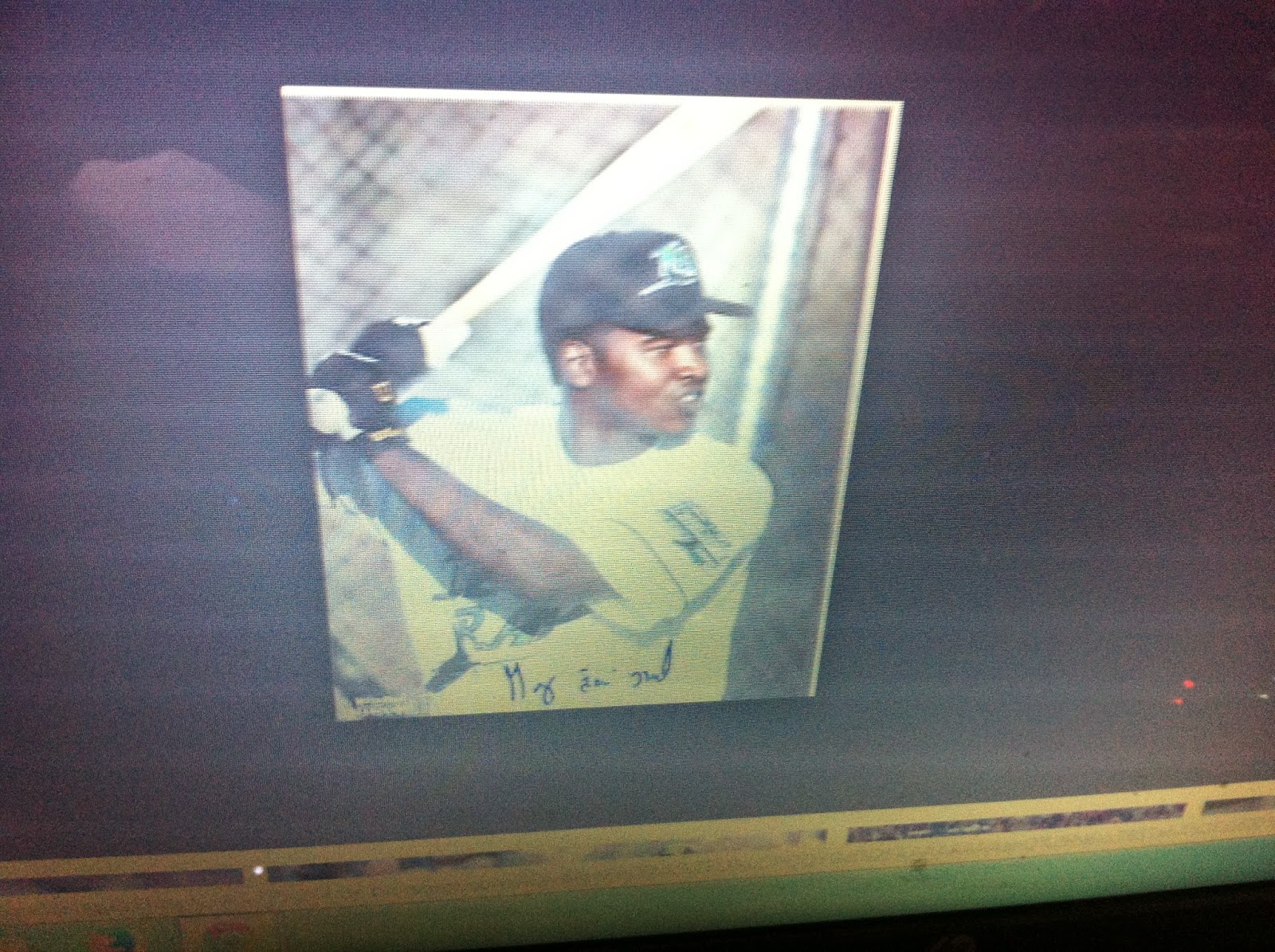 THE BLACK SOCIAL HISTORY:: BLACK SOCIAL HISTORY : AFRICAN AMERICAN ...