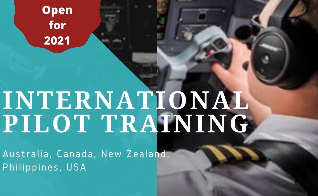 Commercial Pilot Program [ CPL ]