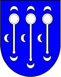 Apellidos con P - Historia y Genealogía Hispanoamericana