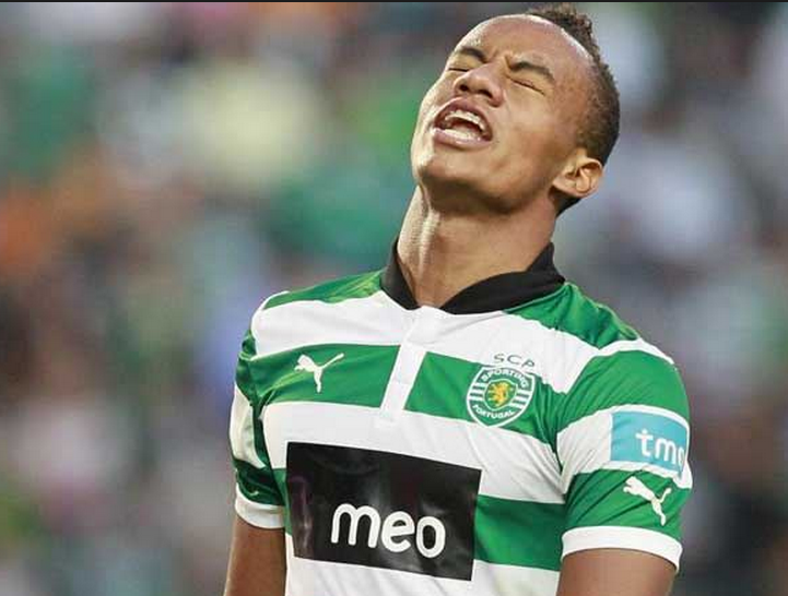 Carrillo no derby? Se renovar ou...