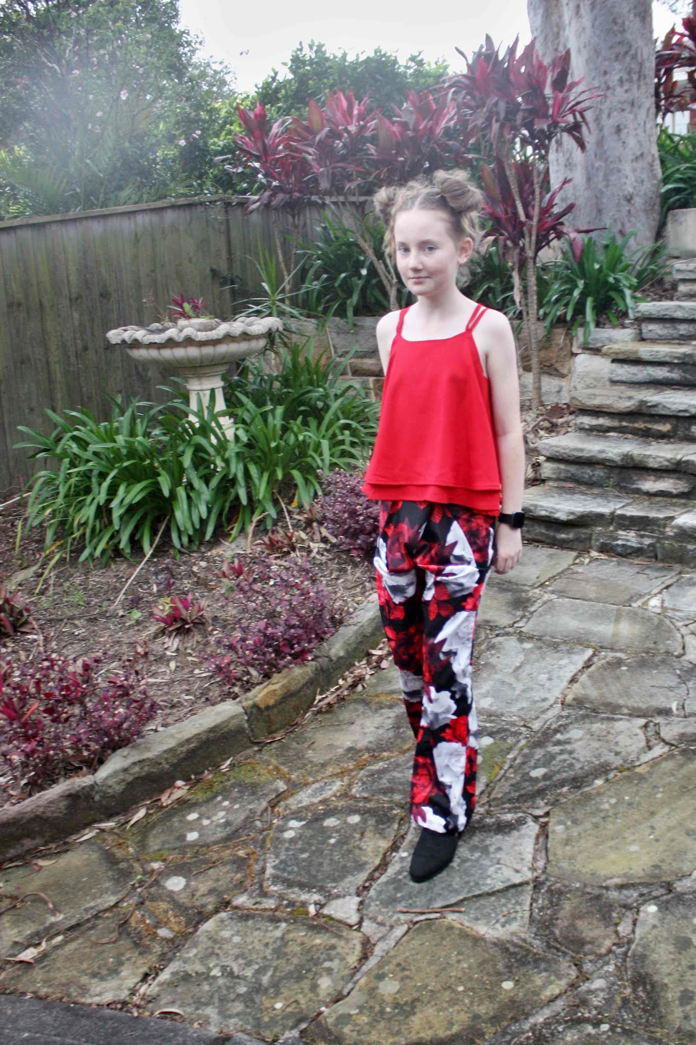 Stephanie's Beautiful Creations