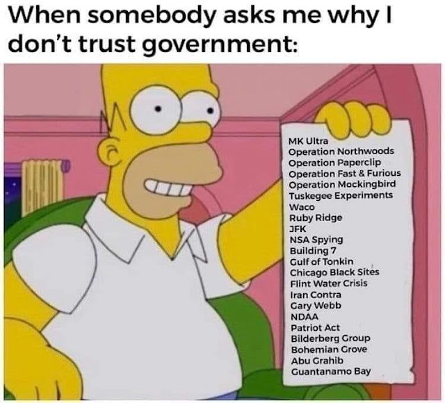 Social - Meme Thread #65 - /r/gamestonk | Page 2 | Sherdog Forums | UFC ...