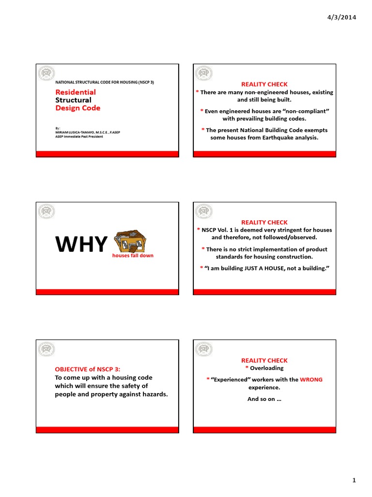 nscp 2010 pdf - philippin news collections