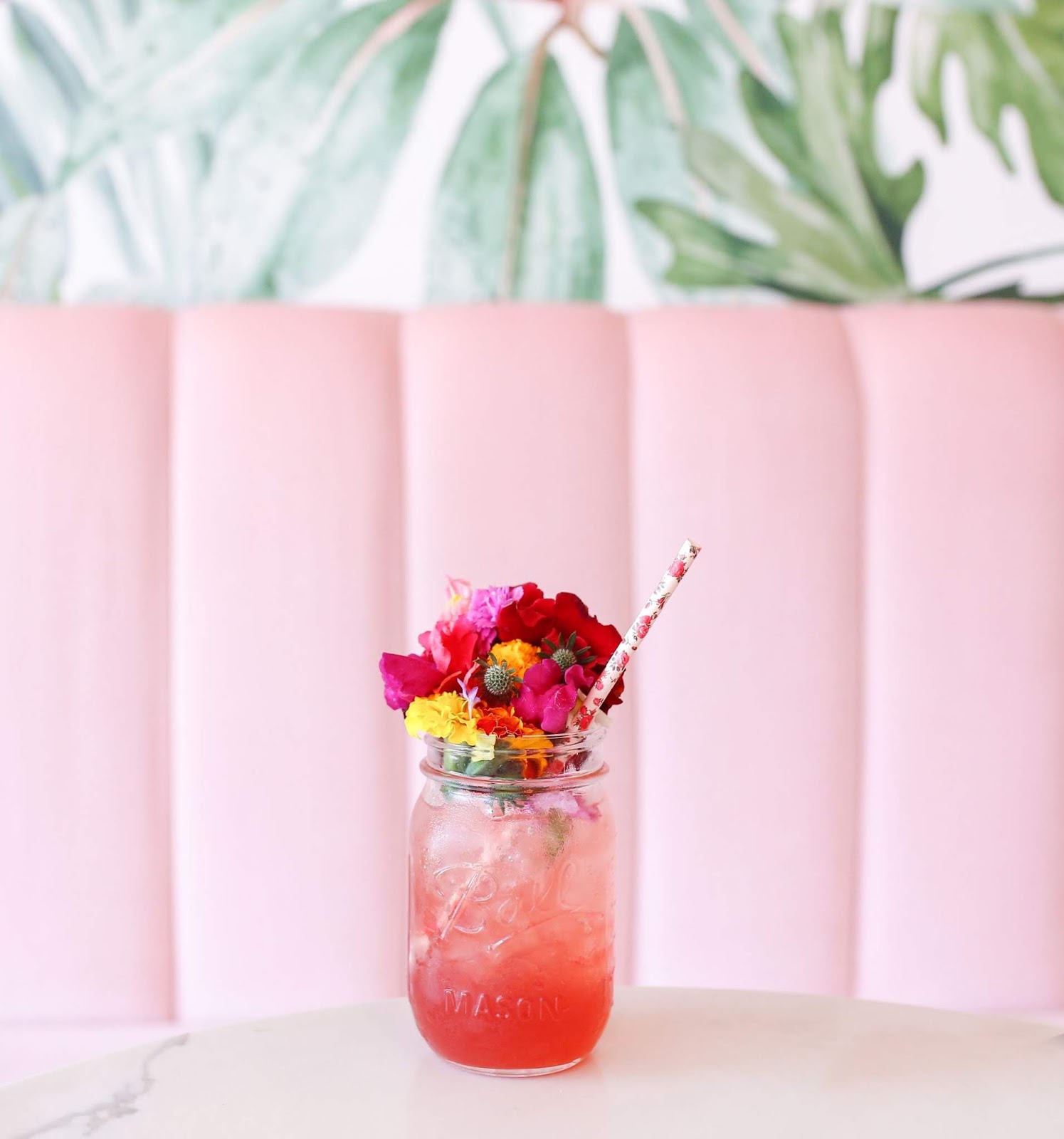 Juice Cleanse and Bacterial Vaginosis