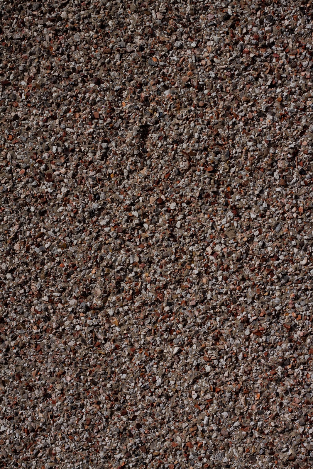 HIGH RESOLUTION TEXTURES: Long Pebblestone Wall Texture