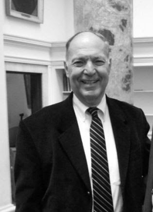 MedChi Archives: 2021