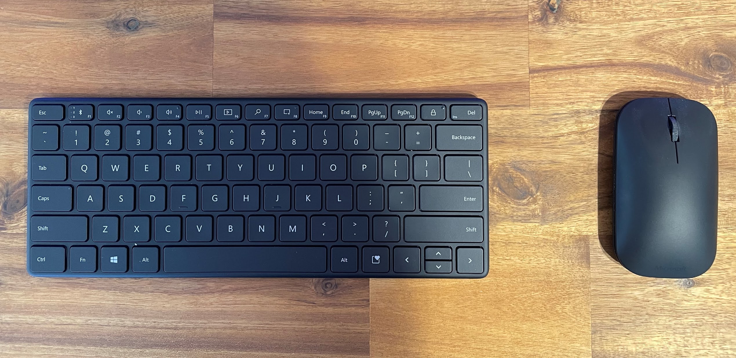 Microsoft Designer Compact Keyboard Review Perfect For The Uncluttered microsoft-designer-compact-keyboard-review-perfect-for-the-uncluttered