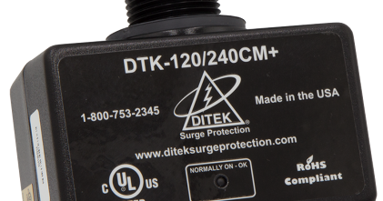 All New Mini Split Ductless HeatPump Systems: Surge Protector for ...