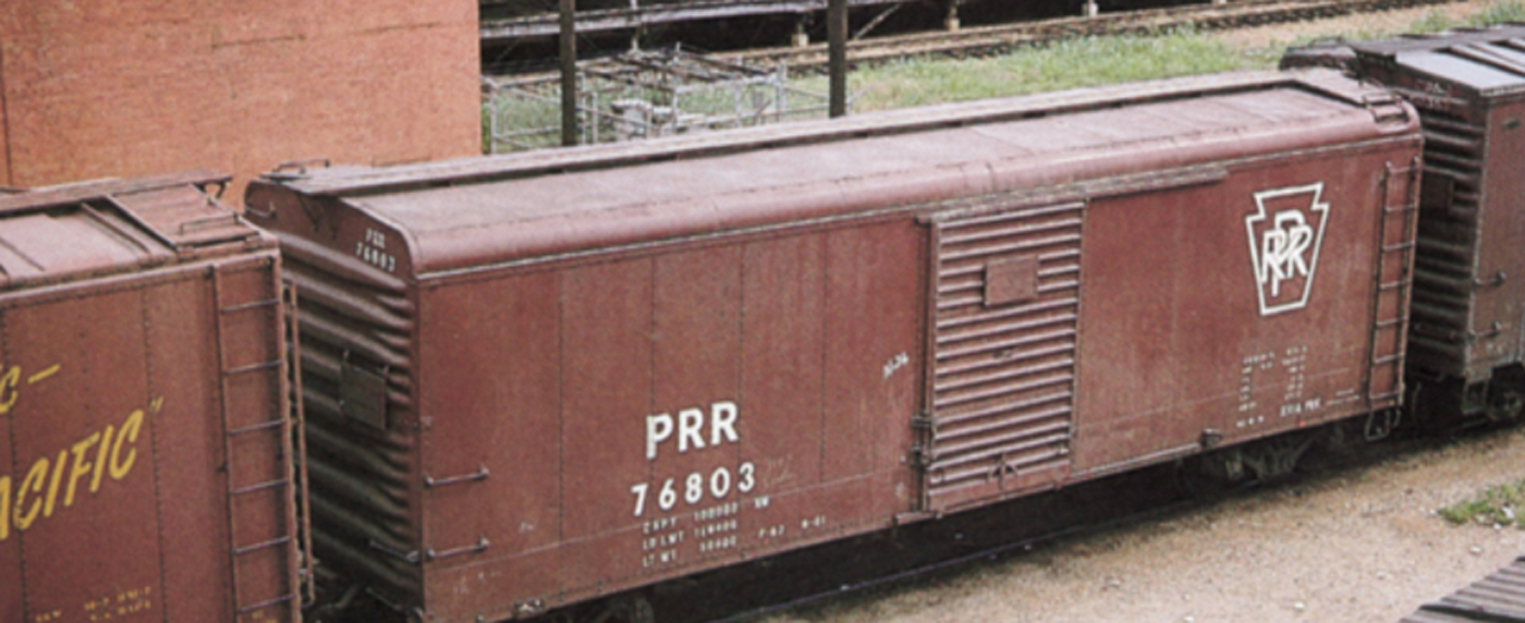 modeling the SP: 2020