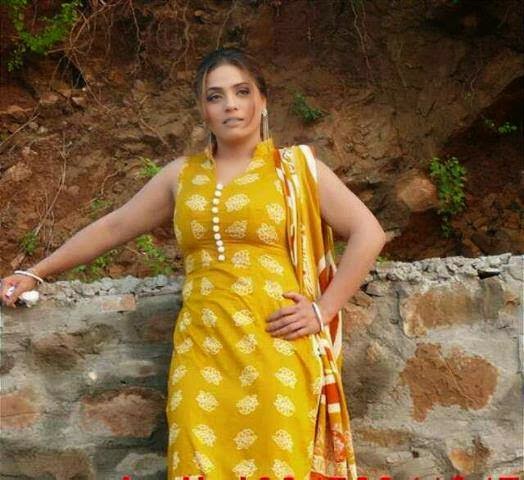 Pakistan Hot Mujra Sonu Lal Latest Rainy Hot Mujra Hd