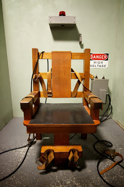 American Police Hall Of Fame and Songs About Cops | Old Highway Notes