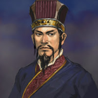 Dan's Blog on the Qin Dynasty: The Interview: Prime Minister Li Si's Views