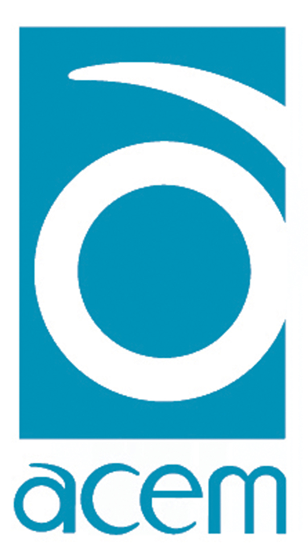 American Motorcycle Design: ACEM