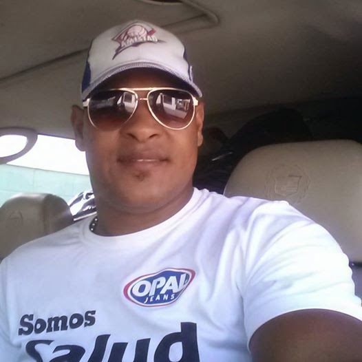 EVENT SPORT: Ex Lanzador Santiago Ramírez, pide a dirigencia de Los ...