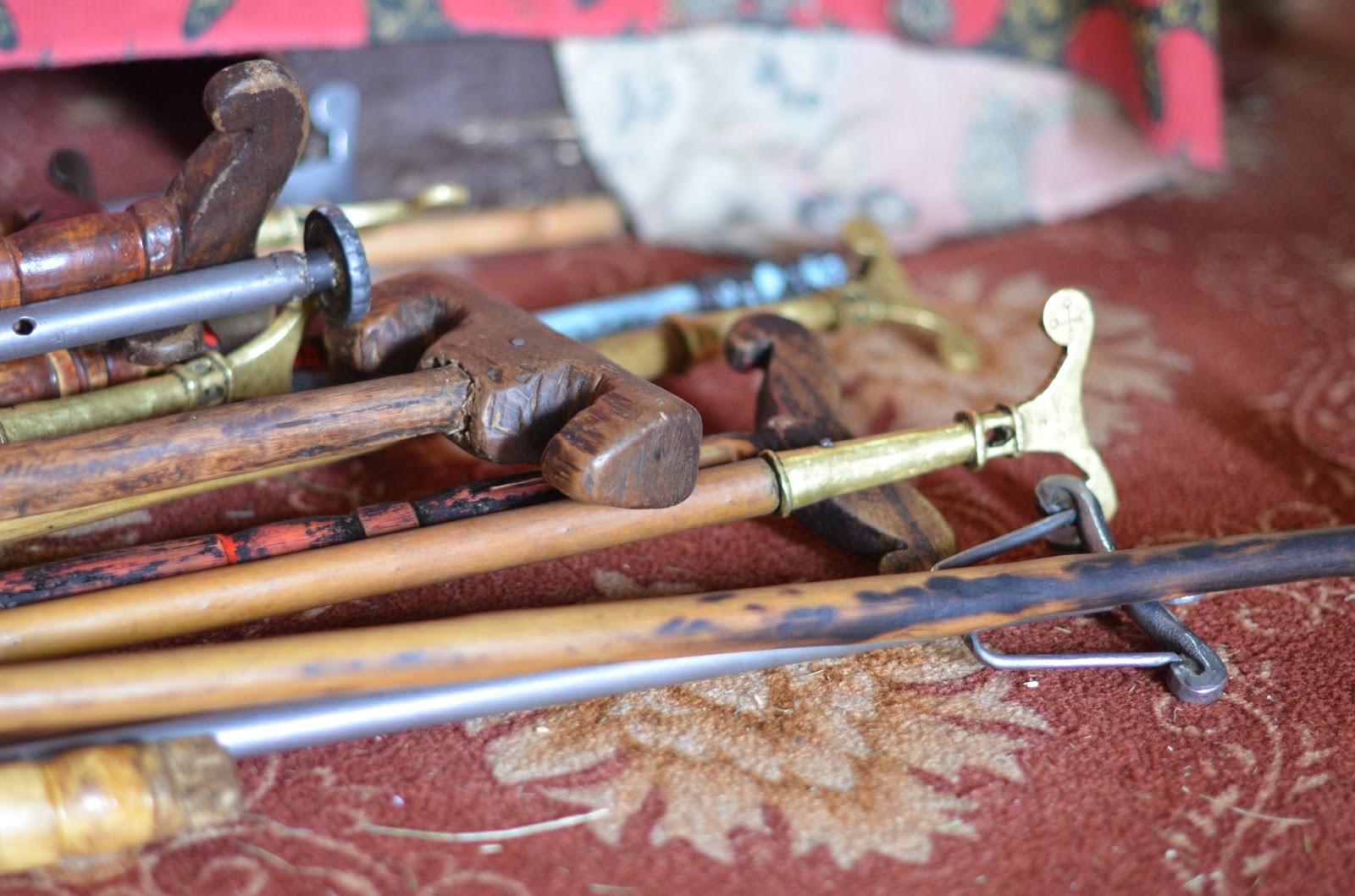 Our Yuppie Life: the famous Debre Brihan: the Kiki series