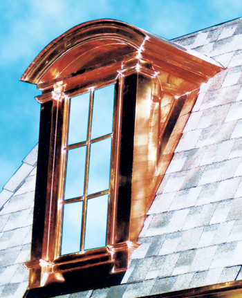 Custom Dormers: Dormers Photo Gallery